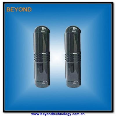 Cina Boundary Beam Sensor CX-BI in vendita
