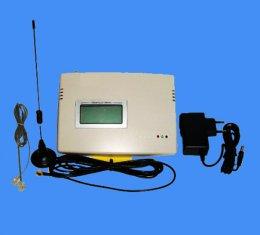 Cina Convenient GSM Dialers use for alarm host CX-GDA in vendita
