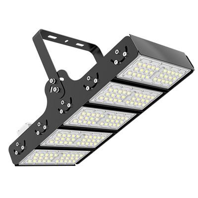 Cina Lo stadio all'aperto dell'alto lume LED accende l'illuminazione industriale di 250W LED in vendita