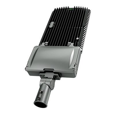 Cina Progettazione irregolare dell'iluminazione pubblica all'aperto della luce 10KV del parcheggio dell'OEM 300W LED in vendita