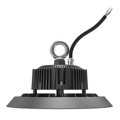 China IP65 Tightness Level LED Indoor Sports Light with 60W to 300W Power Options and Optional Emergency Battery for sale