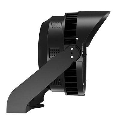 中国 スポーツアリーナのための最適な照明 600W スタジアム LEDライト 20° ビームアングル 販売のため