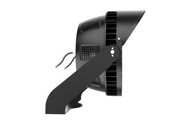 Cina Luci LED esterne luminose e durature con angolo di 20°/40°/60° in vendita