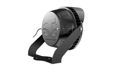 Cina Luci LED esterne luminose e durature con angolo di 20°/40°/60° in vendita