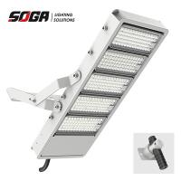 China Advanced Obtrusive Light Control System with A60 A60W Beam Angle for sale