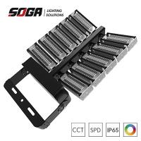 China HAWK Series High Power LED Stadium Light for sale