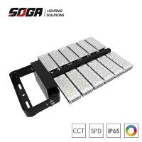 China HAWK Series High Power LED Stadium Light for sale