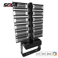 China HAWK Series High Power LED Stadium Light for sale