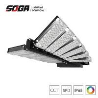 China HAWK Series High Power LED Stadium Light for sale