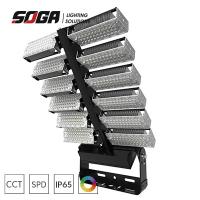China HAWK Series High Power LED Stadium Light for sale