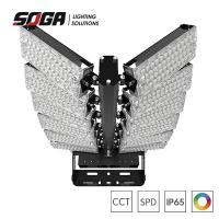 China HAWK Series High Power LED Stadium Light for sale