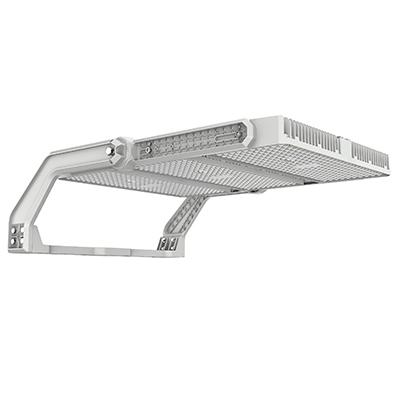 China Input Voltage AC180-528V and Wireless Control Sports light for Performance for sale