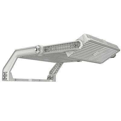 China Input Voltage AC180-528V and Wireless Control Sports light for Performance for sale