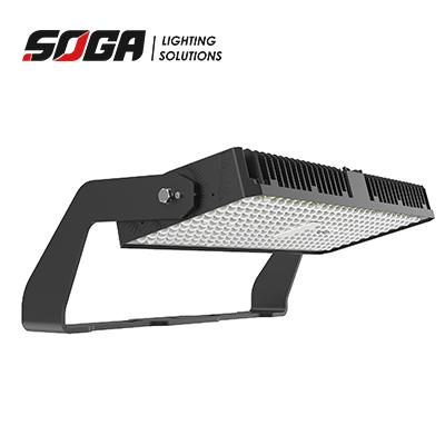 Cina Sistema di controllo della luce LED antiabbagliamento A60N Angolo del fascio per prestazioni di illuminazione migliorate in vendita