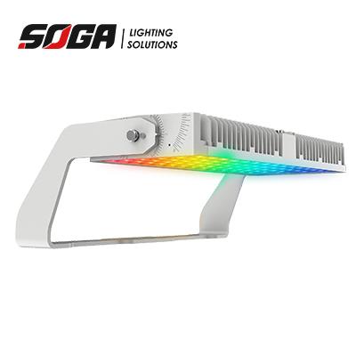 Cina Sistema di controllo della luce LED antiabbagliamento A60N Angolo del fascio per prestazioni di illuminazione migliorate in vendita