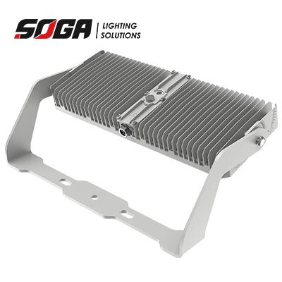 Cina Sistema di controllo della luce LED antiabbagliamento A60N Angolo del fascio per prestazioni di illuminazione migliorate in vendita