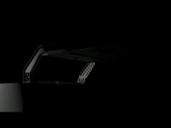 AC108528V LED Stadium Lights Offering D4i Dimming Solutions Optimized for Sports Grounds Outdoor Arenas and Event Spaces