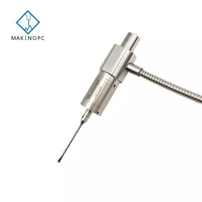 China Makinopc MTL25Led-PLus 0.001mm High-accuracy Wired Touch Probe Sensor with LED Indicator Light for CNC Machines for sale