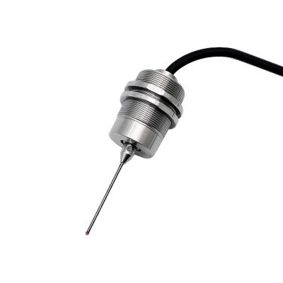 China Makinopc CNC Machine Tool Wired Probe Grinder Water Knife Automatic Separation Edge Finder MT27-1mini for sale