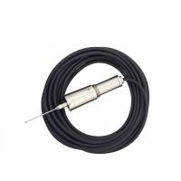 Quality High Precision 0.001mm CNC Machine Tool Wired Probe XYZ Axis Automatic Measuring for sale