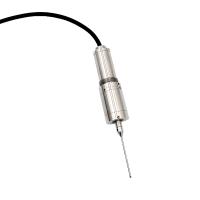 Quality New CNC Center Stainless Steel Wired Probe Sensors High Precision Compatible All for sale