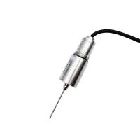 Quality MT25Led-Plus Standard 5M 4 Cores Wired Probe XYZ Axis Sensor with LED Light for sale