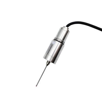 China MT25Led-Plus Standard 5M 4 Cores Wired Probe XYZ Axis Sensor with LED Light Indicator for Engraving Machine CNC Router for sale