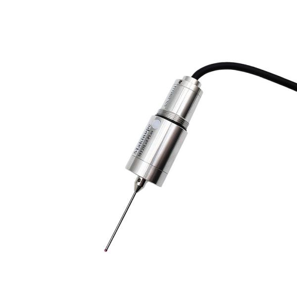 Quality MT25Led-Plus Standard 5M 4 Cores Wired Probe XYZ Axis Sensor with LED Light Indicator for Engraving Machine CNC Router for sale