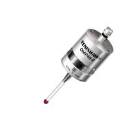 Quality New Renishaw Wireless Touch Probe Receiver 3D Optical Sensor 0.001mm Accuracy 3 for sale