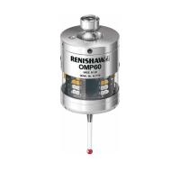 Quality OMP60 Probing System for Machine Tool Optical Transmission Touch Probe Renishaw for sale