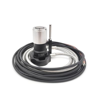 China Makinopc IP68 Waterproof Oilproof Photoelectric Automatic Tool Setting Instrument Sensor DC5-24V 1 Year Warranty Machining Tool for sale