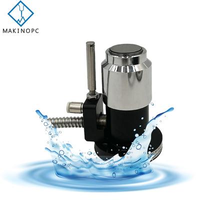 China M26D-20 High Precision 0.001mm Stainless Steel CNC Machine Tool Setter Automatic Broken Tool Detection Z Axis Presetter for sale