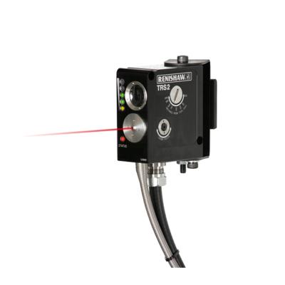 China Renishaw TRS2 Non-Contact Tool Breakage Detection System for CNC Machining Centers for sale