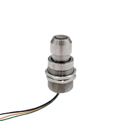 China MP20-10-2 Makinopc Plunger-Type Tool Setter Broken Tools Breakage Detection Sensor for CNC Milling Machines Dental Machinery for sale