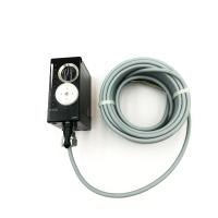 Quality Non-contact Renishaw Single-sided Laser Tool Setting Probe Sensor CNC Machine for sale