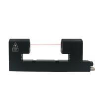 Quality MNC Series Non Contact Laser Tool Setter 0.03/50/80/160mm Diameter CNC Tools Z for sale