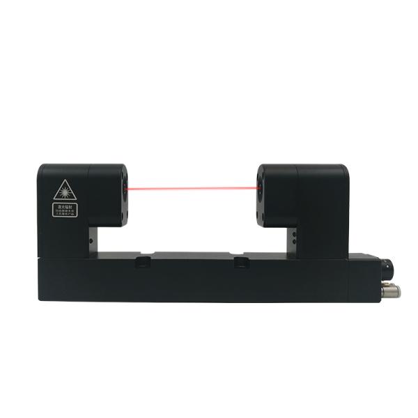 Quality MNC Series Non Contact Laser Tool Setter 0.03/50/80/160mm Diameter CNC Tools Z Axis Zero Height Setting Measuring Instrument for sale