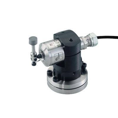 China Renishaw TS27R 5-Way Multi-Direction Tool Setting Probe 20mm Diameter IP68 Protection 0.001mm Repeatability for Milling Machine for sale