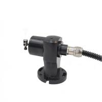 Quality Makinopc Multi Direction Tool Setter 2 Way Clamping Stations for CNC Machining for sale