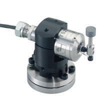 Quality Renishaw 5-direction Milling Tool Setter Broken Tool Detector Super Hard Alloy for sale