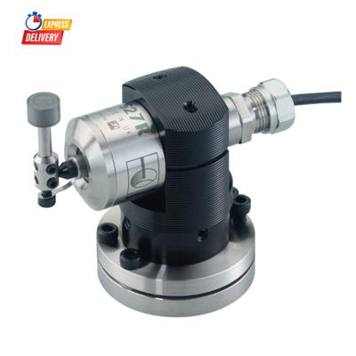 China Renishaw TS27R Wired 3D Touch-Trigger Tool Setter for Machining Centers for sale