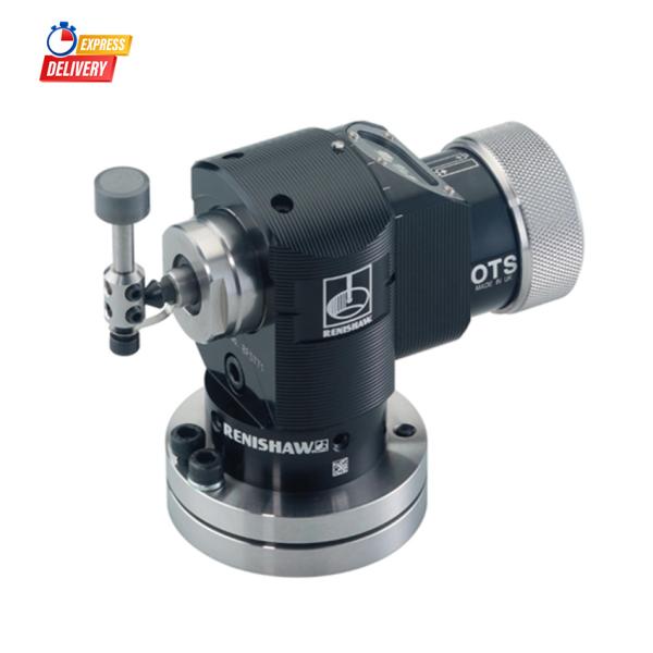 Quality Renishaw OTS Optical Transmission 3D Touch-Trigger Tool Setter for CNC Machining Centers for sale