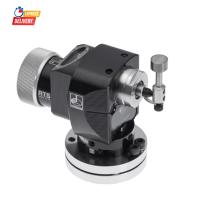 Quality Renishaw RTS Radio Transmission Machine Tool Setter Broken Tool Detector for for sale
