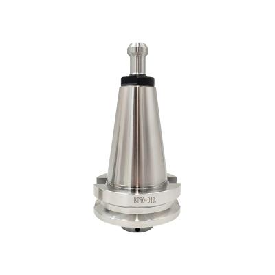 China Renishaw Wireless Probe Holder BT30/40/50 for CNC Machine Tool OMP40/60-D20 Probe General Purpose for sale