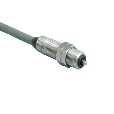 China Japan Imported ZTSM6 CNC Machine Tool Contact Transducer Sensor Contactless Probe Travel Limit Switch for sale