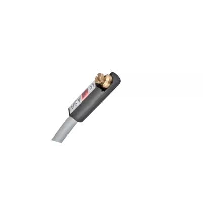 China ZPSC02P Industrial Automation Cylinder Limit Sensors Detection Analysis Measurement SN Magnetic Pole 3-4mT Sensitivity for sale