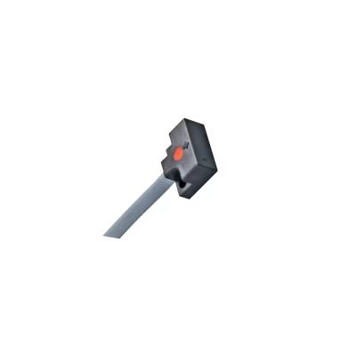 China Makinopc ZPS014H Magnetic Sensor CNC Machine Tool Magnetic Proximity Switch Sensor with Indicator Light for sale