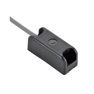 China Makinopc Wholesale DC12-24v High Sensitivity Small Contactless Door Magnet Sensor 15mm Distance Measuring with Easy Installation for sale