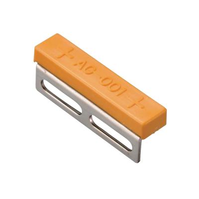 China Flexible Mounting Highly Accurate Magnetic Proximity Sensor Magnets Ideal for Detecting the Proximity of Objects for sale