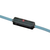 China Normally Open and Normally Closed Current Increase Sensor Wire Accessories for sale